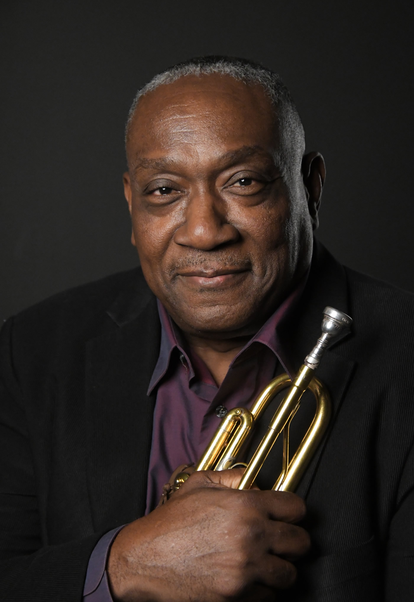About - Ken Trimmins Music